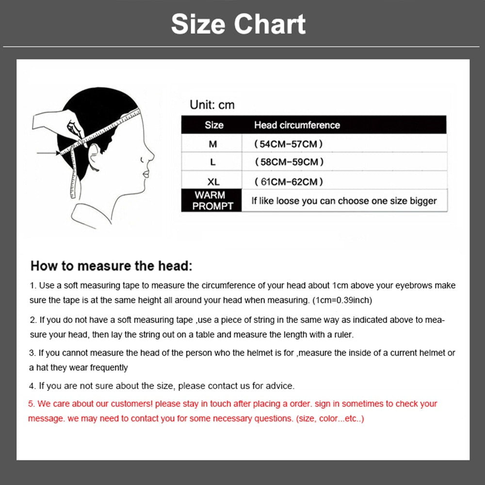 Dual Sport Motorcycle Helmet – Pride Armour