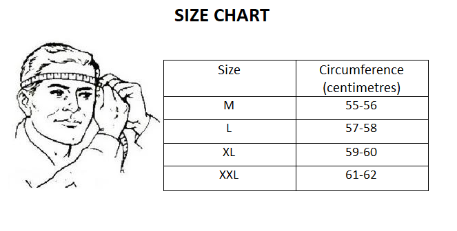 LS2 Subverter Triple X Helmet – Pride Armour